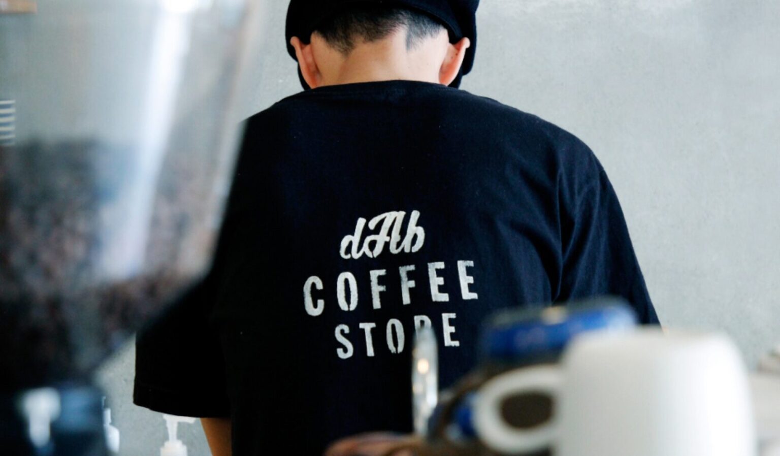 新潟のおすすめコーヒー豆専門店15選：新潟で至福の一杯を見つけよう