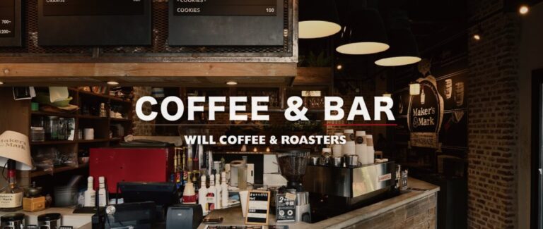 静岡県浜松市のおすすめコーヒー豆専門店15選：浜松珈琲の深い魅力に迫る