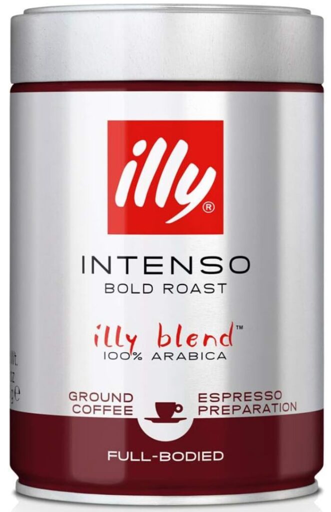 コスパ最強のおすすめコーヒー豆30選：安くても高級豆と変わらない味！